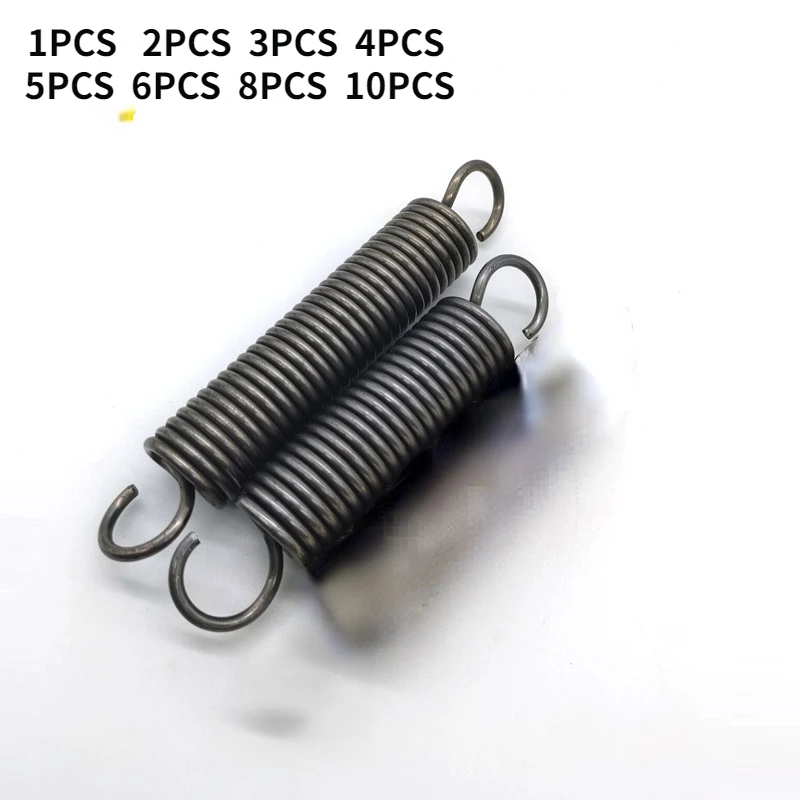 oven-door-spring-tension-spring-with-hook-for-commercial-electric-oven ...