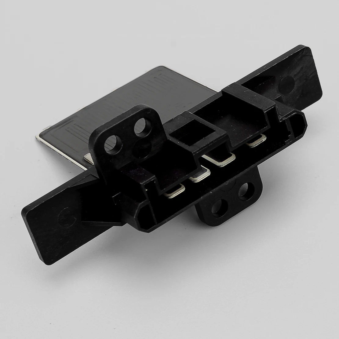 271503S810-Blower-Motor-Heater-Fan-Resistor-Fit-for-Nissan-Pulsar-N15 ...