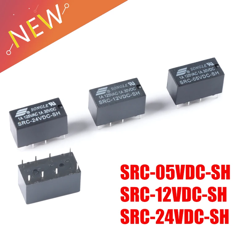 High-Quality-Relay-SRC-05VDC-SH-SRC-12VDC-SH-SRC-24VDC-SH-DC-5V-12V-24V.jpg