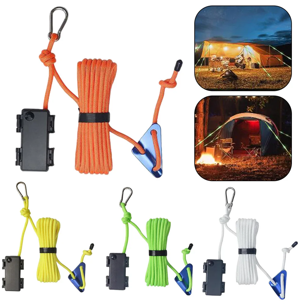 Led-Camping-Wind-Rope-Luminous-Lamp-Outdoor-Windproof-Rope-Light-Awning ...