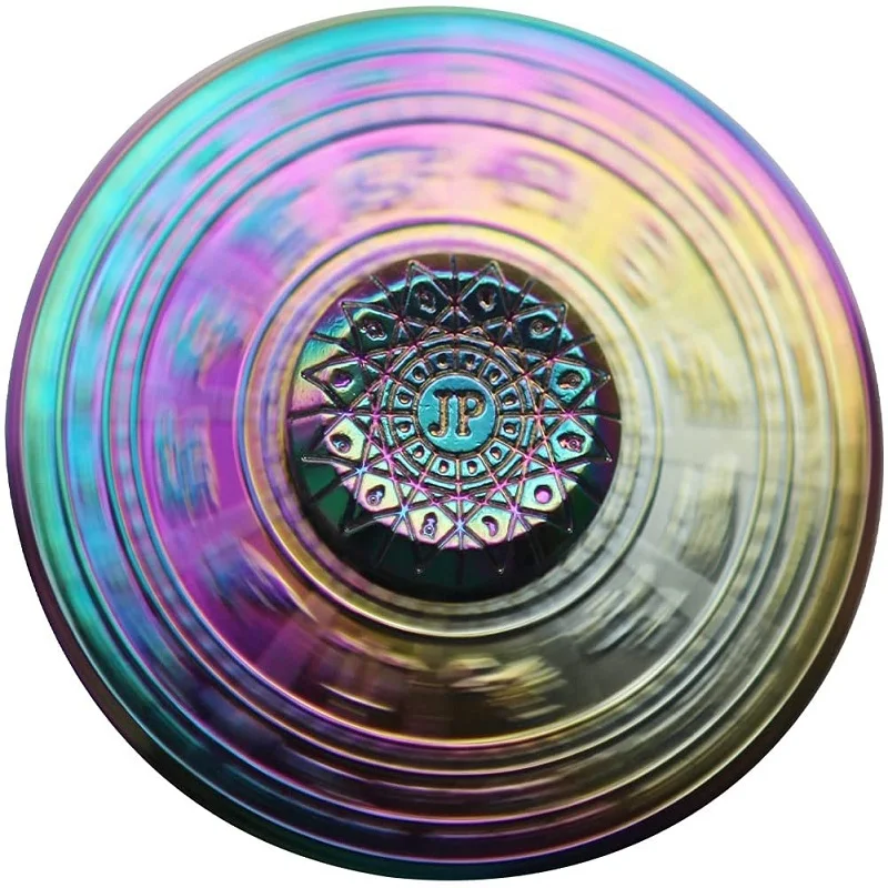 Zodiac fidget spinner 60 photos - Youhoroscope.com