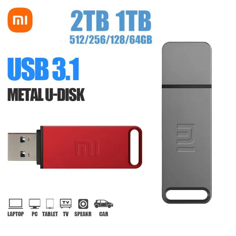 Xiaomi-USB-3-1-Flash-Drive-2tb-1tb-Mini-Pen-Drive-512gb-256gb-128gb-USB ...