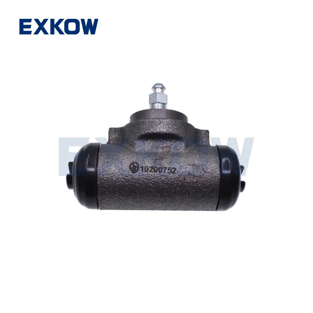 Rear Brake Cylinder Assy for Mitsubishi Pajero 2 MK2 Montero Sport ...