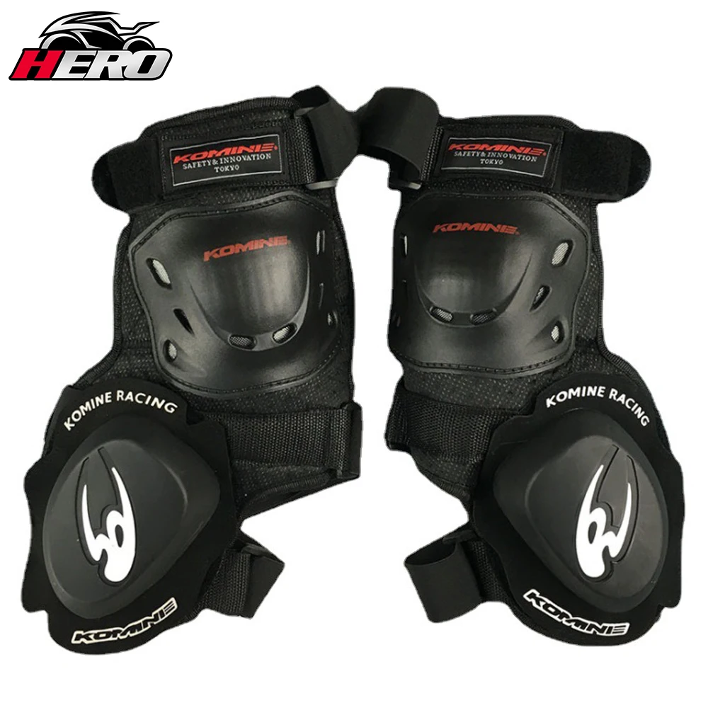 Motorcycle-Knee-Pads-Road-Racing-Special-Bending-Grinding-Bag-High ...