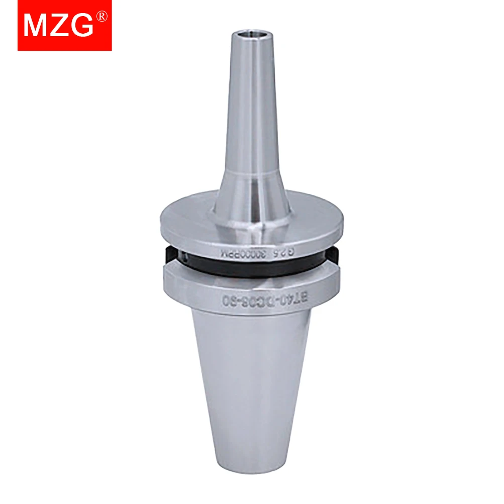 MZG-BT30-BT40-ADS-Spring-Collet-Chuck-Precision-Toolholders-for-CNC ...