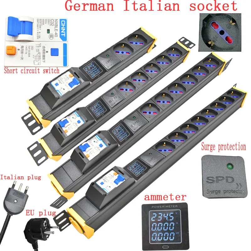 PDU-power-strip-network-cabinet-rack-1-8-way-German-Italian-socket-2M-line-360-rotating.jpg