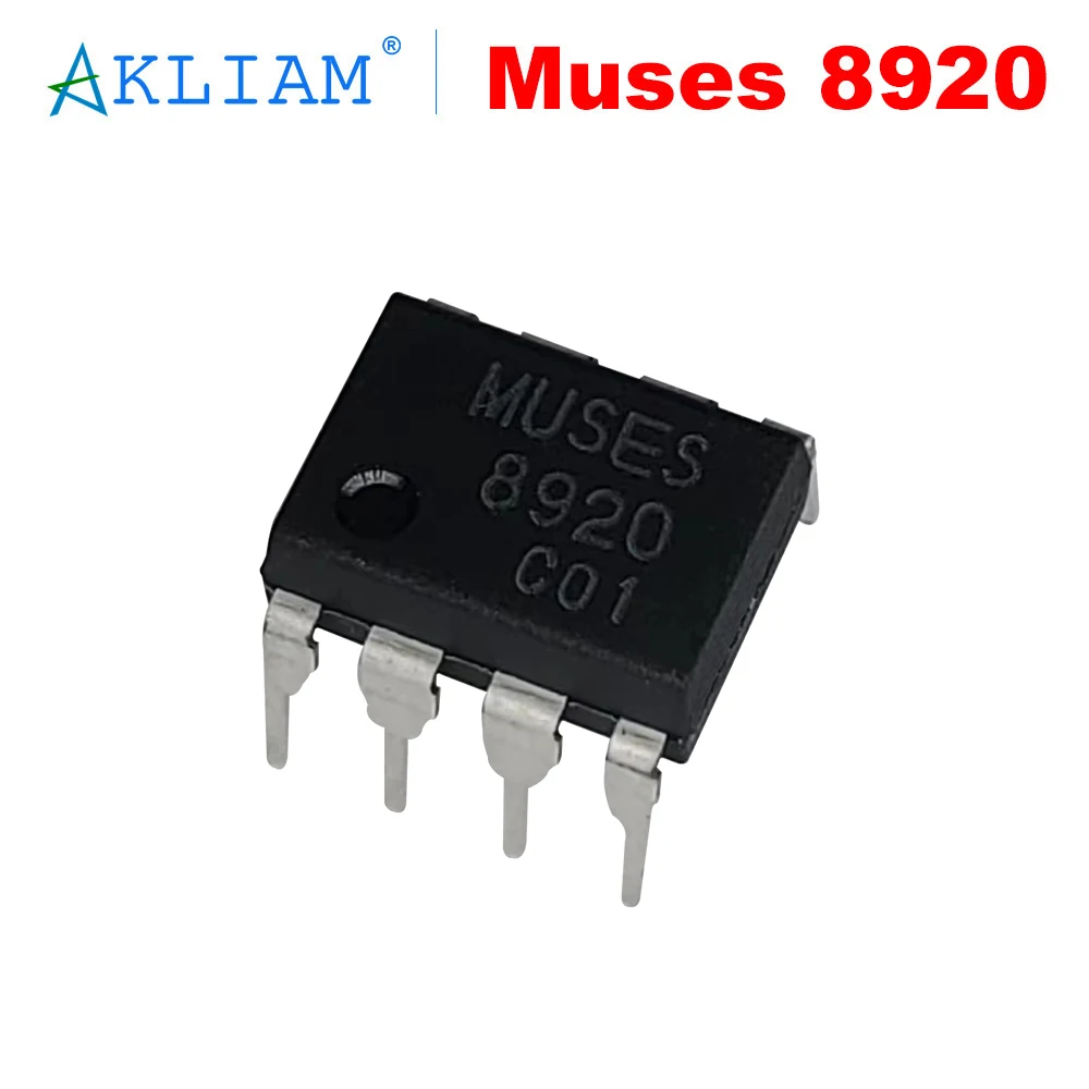 AkLIAM-Original-Muses8920-JRC-Muses-8920-Op-Amp-SOP8-to-DIP8-High-Quality-Audio-Dual-Operational.jpg
