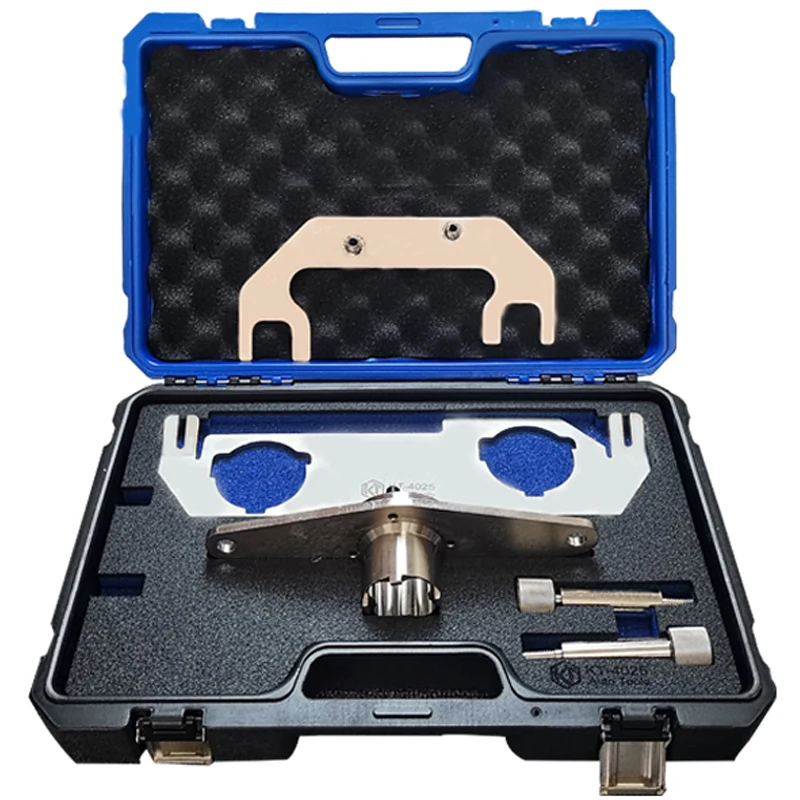 Car-Engine-Camshaft-Timing-Tool-Kit-For-Jaguar-Land-Rover-Evoque-2-0T ...