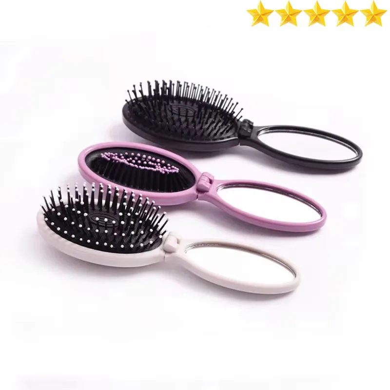 Hot-sales-Foldable-Comb-Portable-with-Mirror-Mini-Head-Massage-Air ...