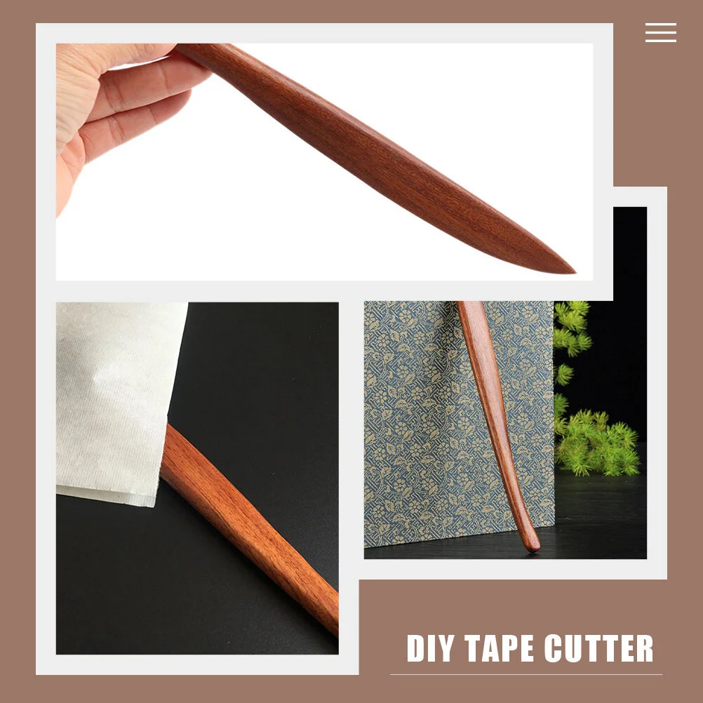 Ragasztó Szalag Borítékok Nyitó Expressz Kézbesítő Nyitók Ergonómikus ...