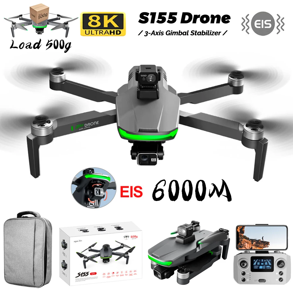 New-S155-Pro-Gps-Drone-5G-FPV-Dron-Brushless-Motor-8K-HD-Dual-Camera-360-Laser.jpg