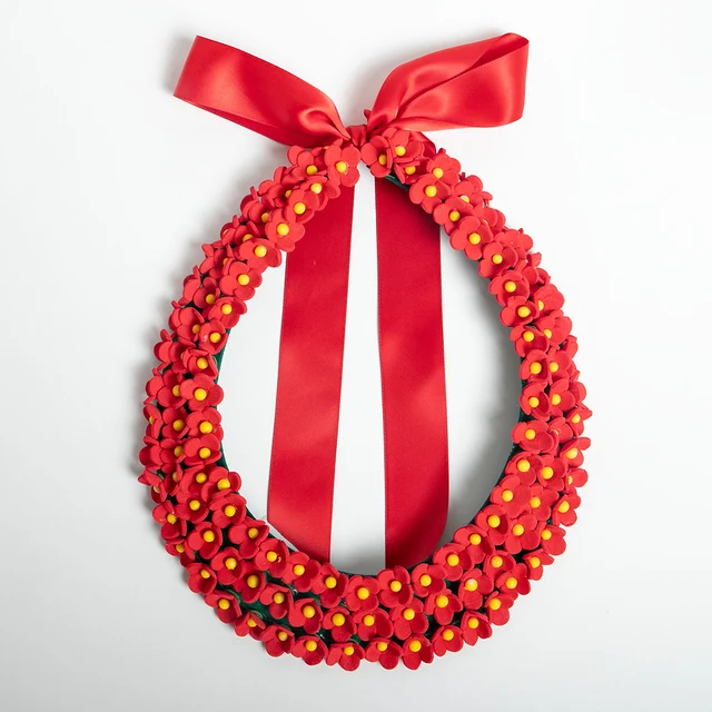 Store Home Products Getaway Deals Feedback