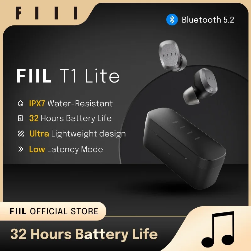 FIIL-auriculares-inal-mbricos-T1-Lite-con-Bluetooth-5-2-dispositivo-de-audio-TWS-IPX7-deportivo.jpeg