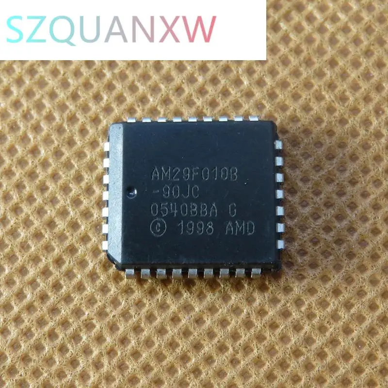 AM29F010B-90JC-AM29F010B-AM29F010-29F010-PLC32-10.jpg