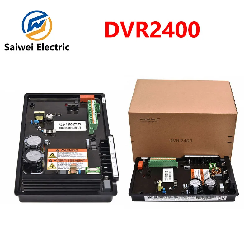 DVR2400-AVR.jpg