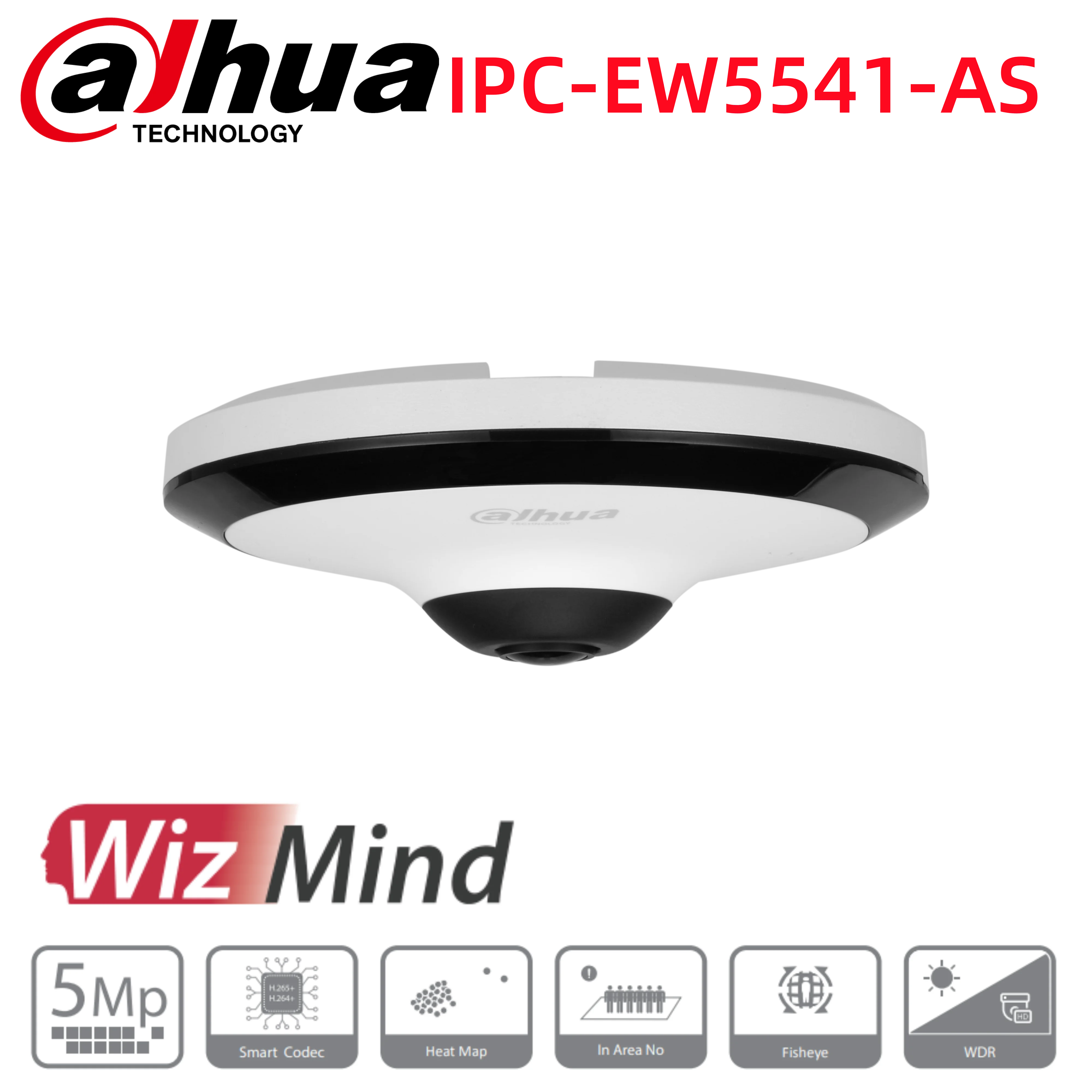 Dahua-IPC-EW5541-AS-cctv-WizMind-IR-de-5MP-c-mara-de-red-ojo-de-pez.png