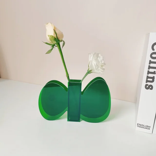 Store Home Products Feedback Brand story