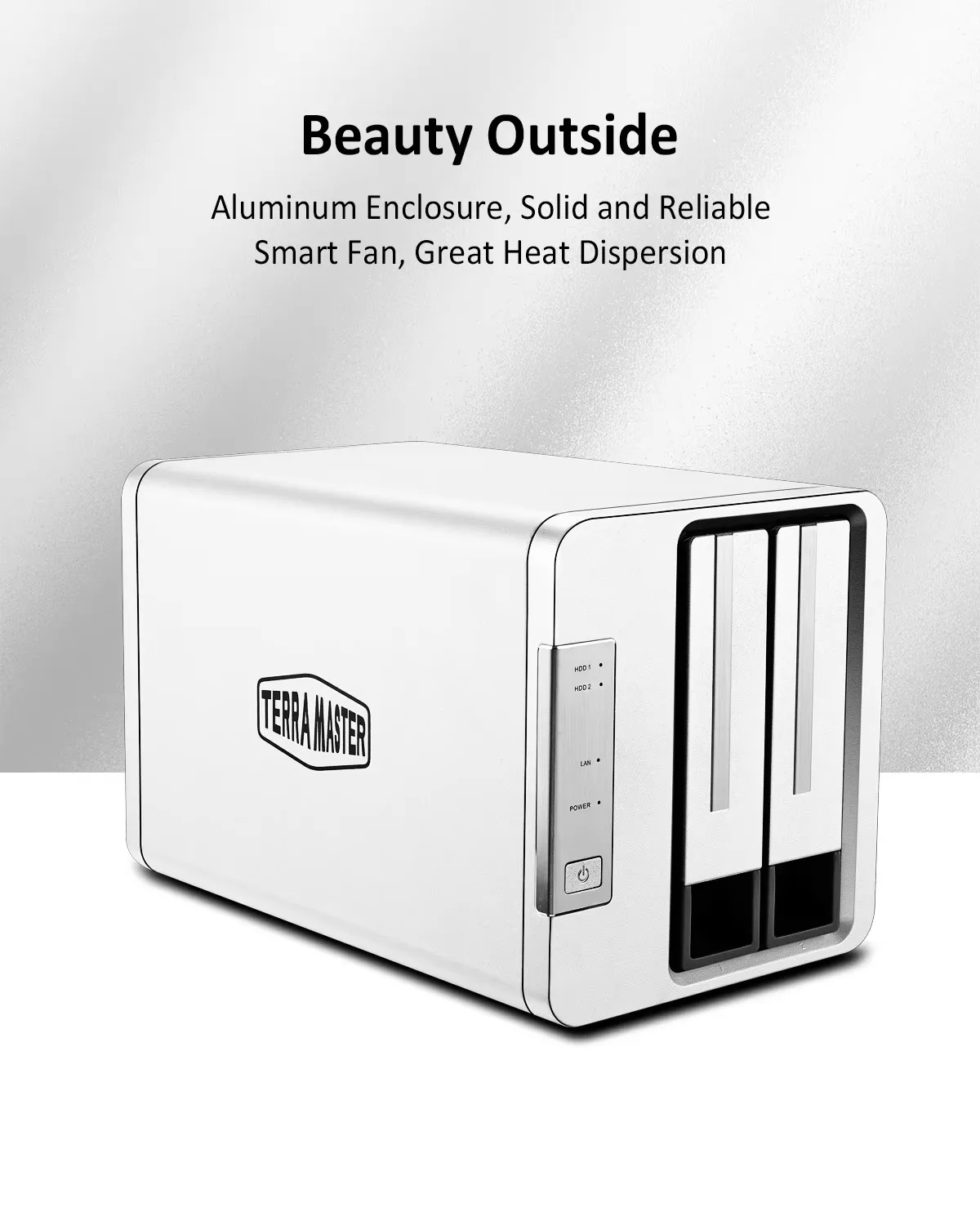 TERRAMASTER-F2-423-NAS-de-alto-desempenho-para-SMB-com-CPU-Quad-core ...