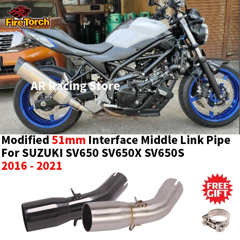 Slip-For-SUZUKI-SV650-SV650X-SV650S-SV-650-2016-2021-Motorcycle-Modified-Mid-Link-Pipe-Connect.jpg