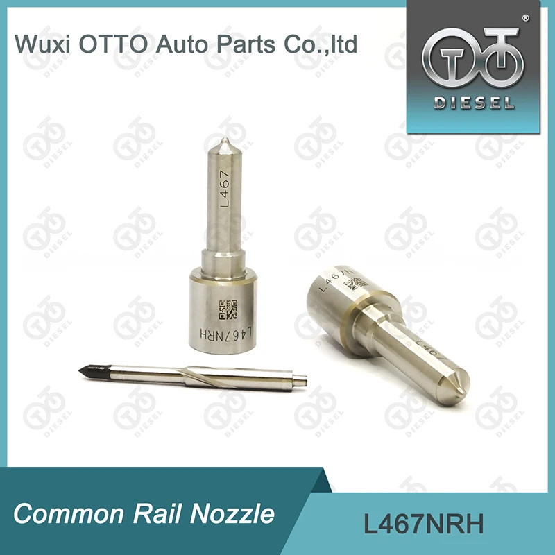 Common-Rail-Nozzle-L467NRH-For-Injector-28565330-283706981.jpg