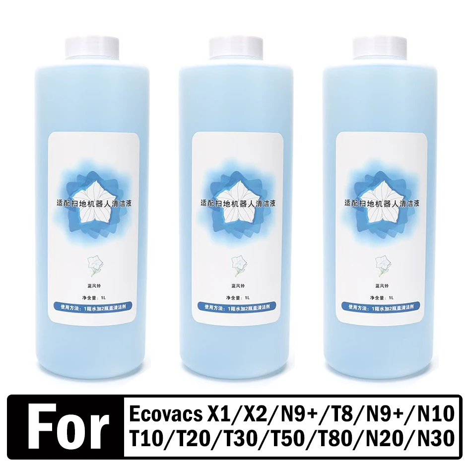 Sbb939dd268324acaa5694ba9feed1514P.jpg