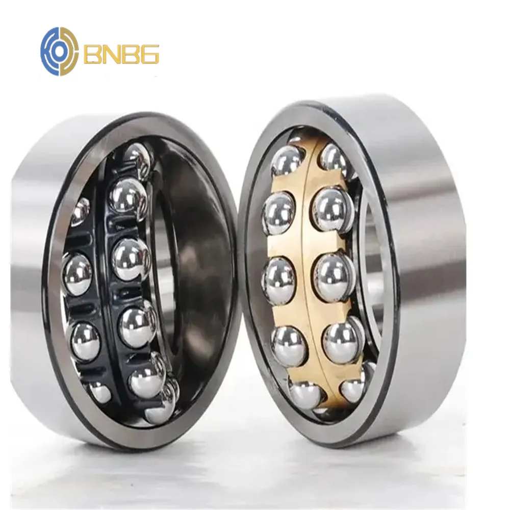 ZWZ-Ball-Bearing-High-Quality-Double-Row-Ball-Self-aligning-Ball-Bearings-1200-1201-1202-1203.jpg