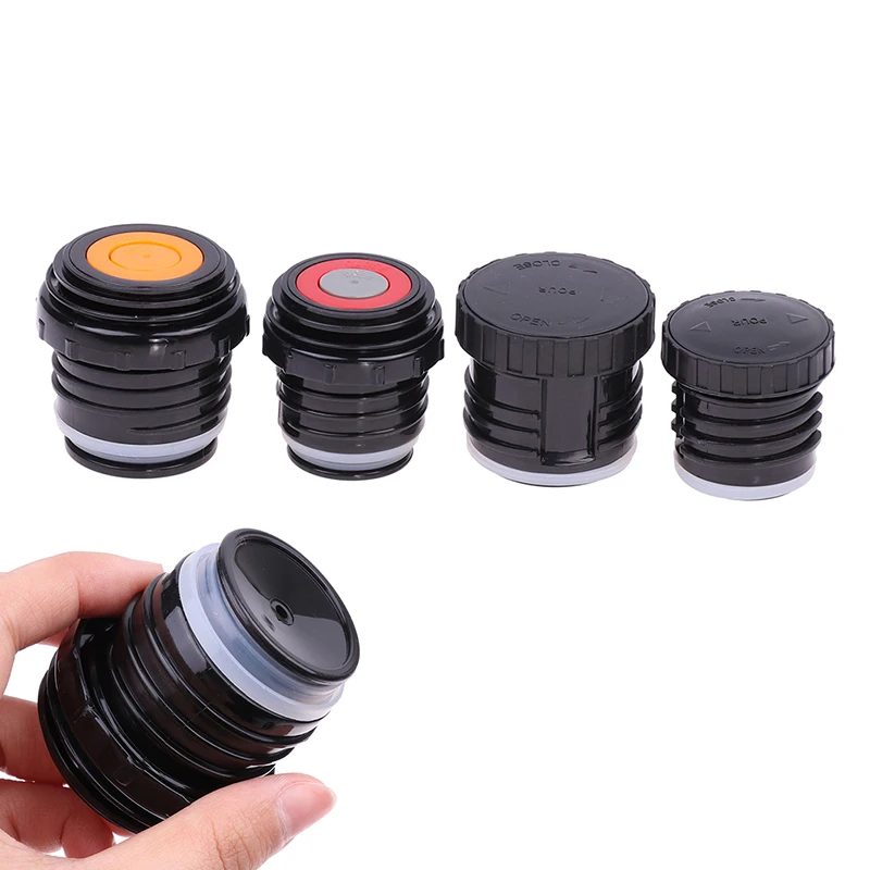 Page Not Found - Aliexpress.com