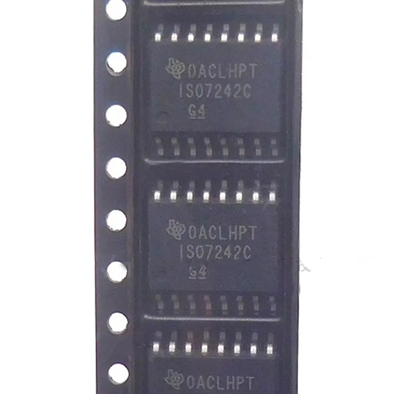 10-CS-ISO7242CDWR-ISO7242C-1SO7242C.jpg