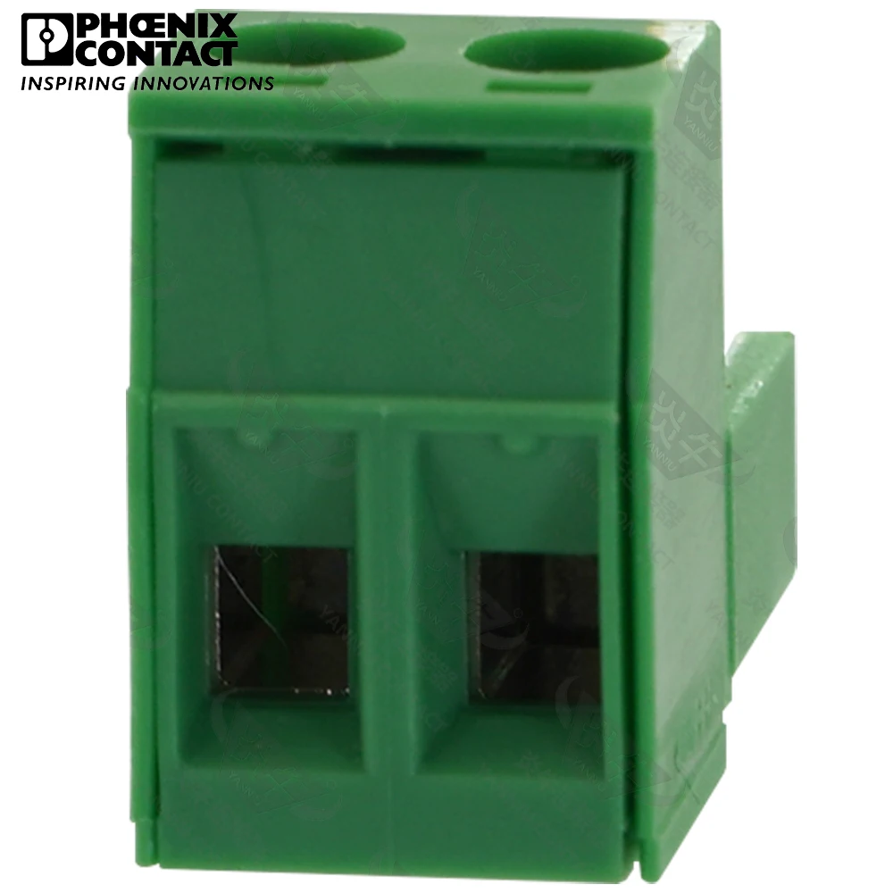 5-08mm-Original-Genuine-Phoenix-Contact-Connector-PCB-Pluggable-PLUG-IN ...