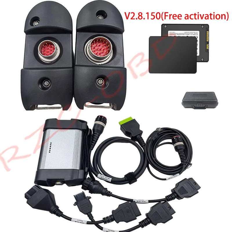 Heavy-FOR-Volvo-vocom-88890300-V2-8-150-truck-diagnostic-For-UD-For ...