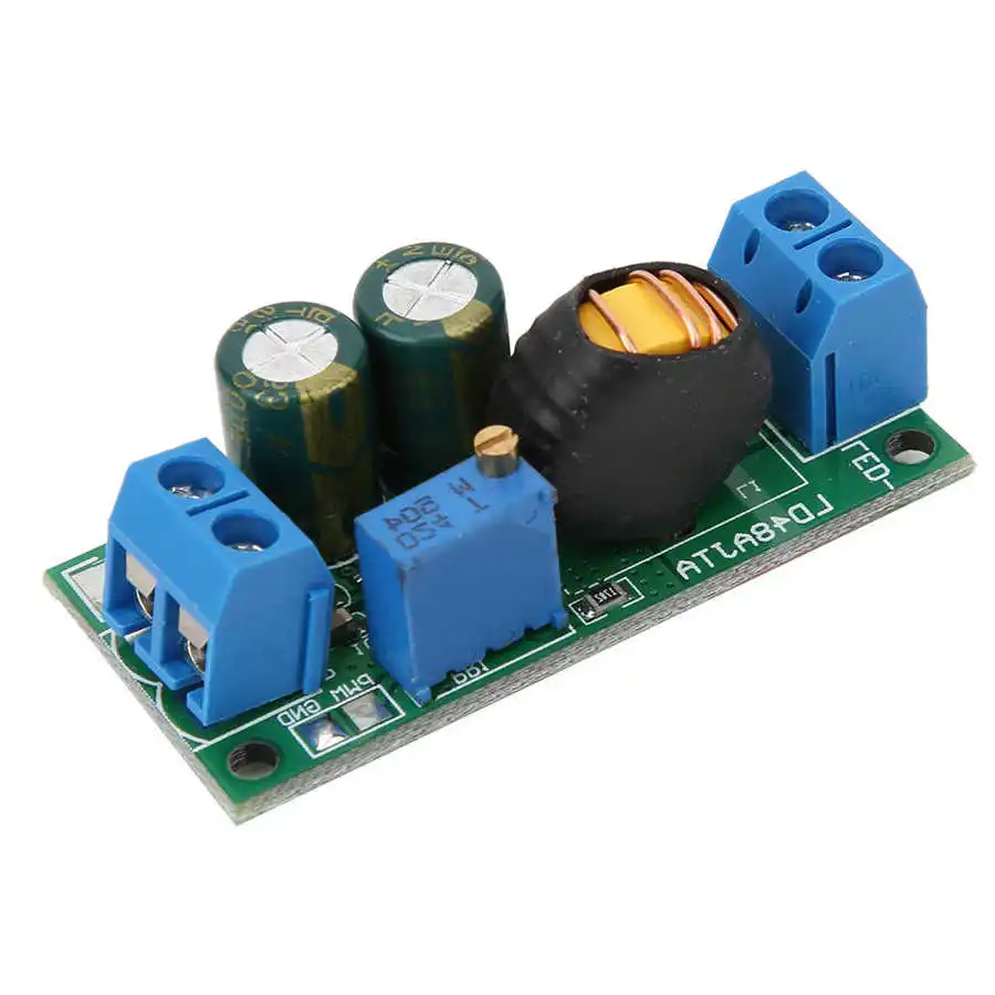 LD48AJTA-LED-Driver-Module-72W-1-2-3A-6-50V-DC-to-DC-Converter-PWM ...