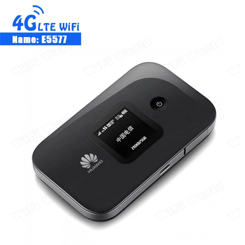 Huawei-Routeur-4g-E5577-d-bloqu-appareil-avec-e5577cs-321-de-pers-v-rance-Wifi-de.jpg