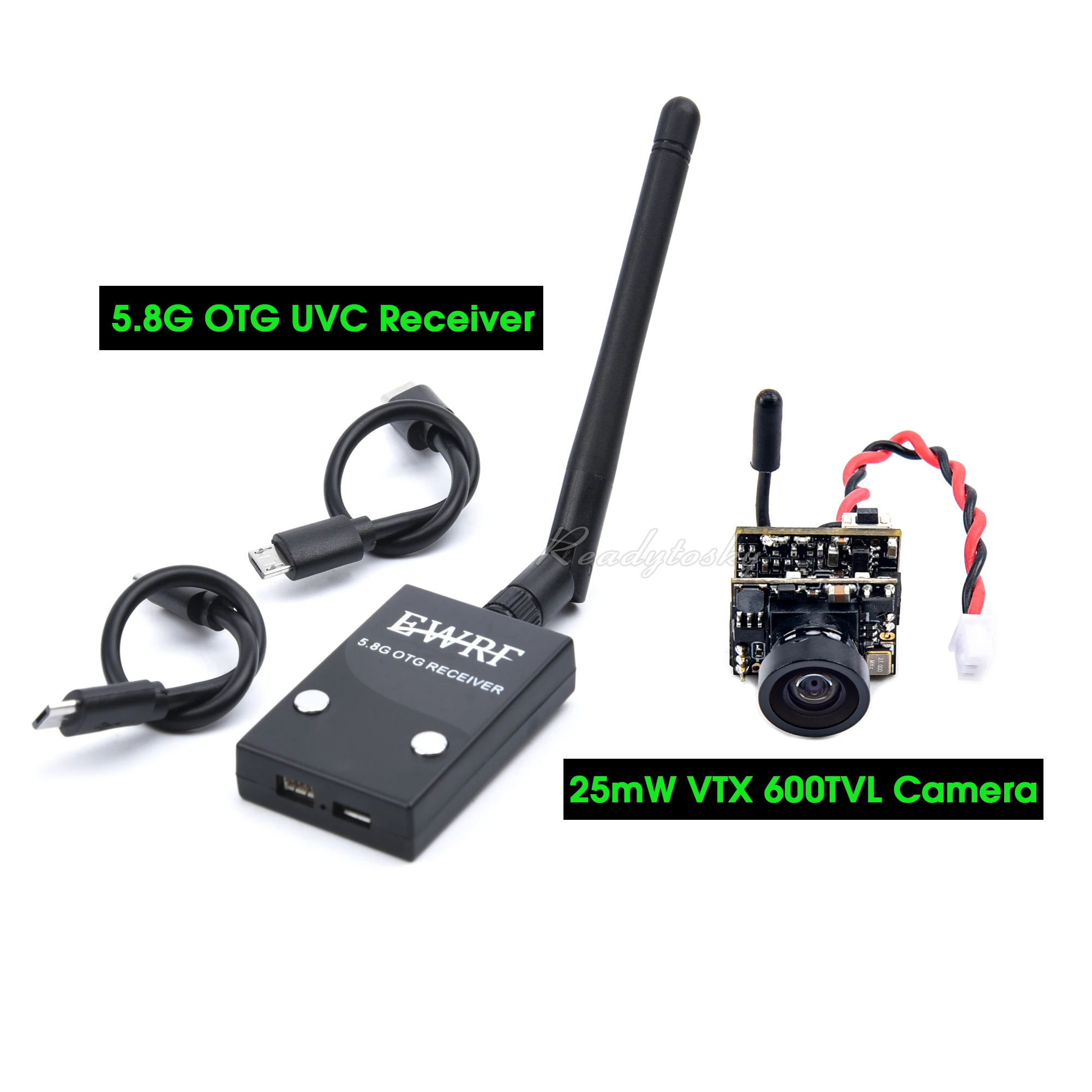 5-8G-FPV-VTX-CAM-600TVL-OTG-UVC-FPV.jpg