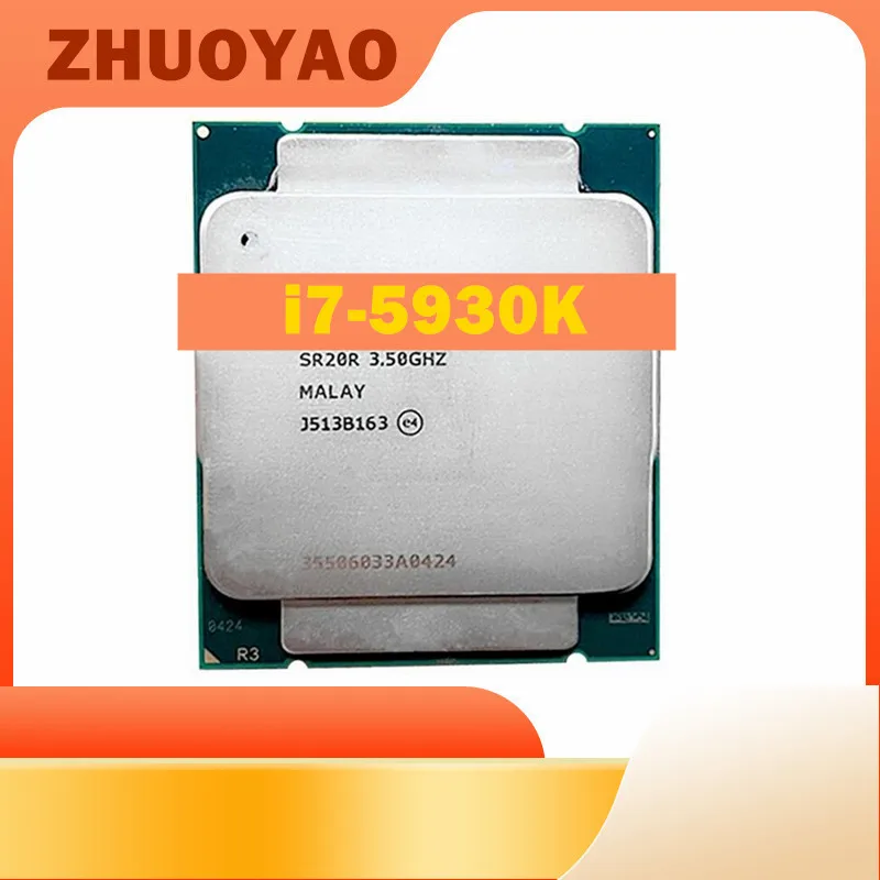 Página inicial da loja Produtos Avaliação