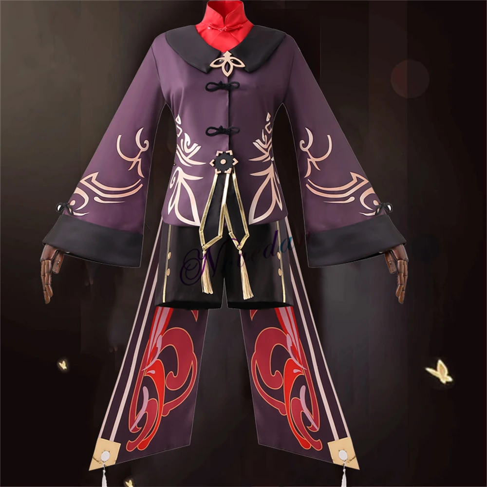 Moi Devenir pire des ordures tao costume Rédiger Baleine à fanons Ou bien