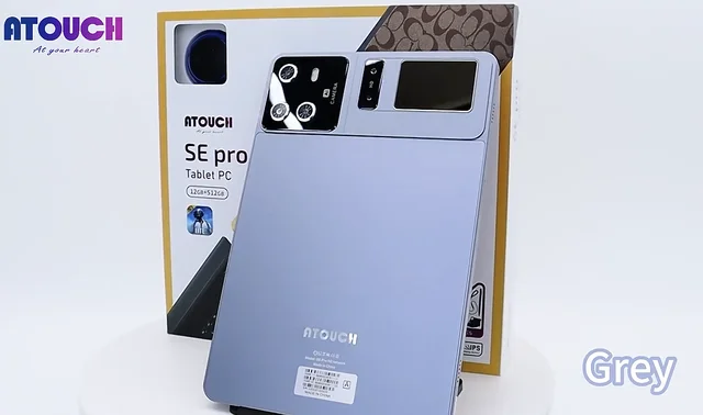 Store Home Products Feedback