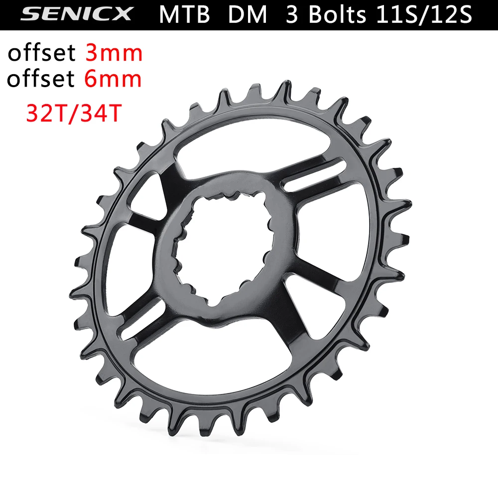 Sbb954706ac9c410a98e684c4d7a9f969T.jpg