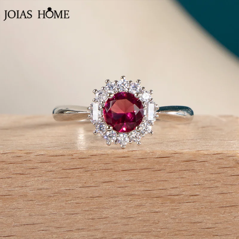 Value Of Ruby Ring