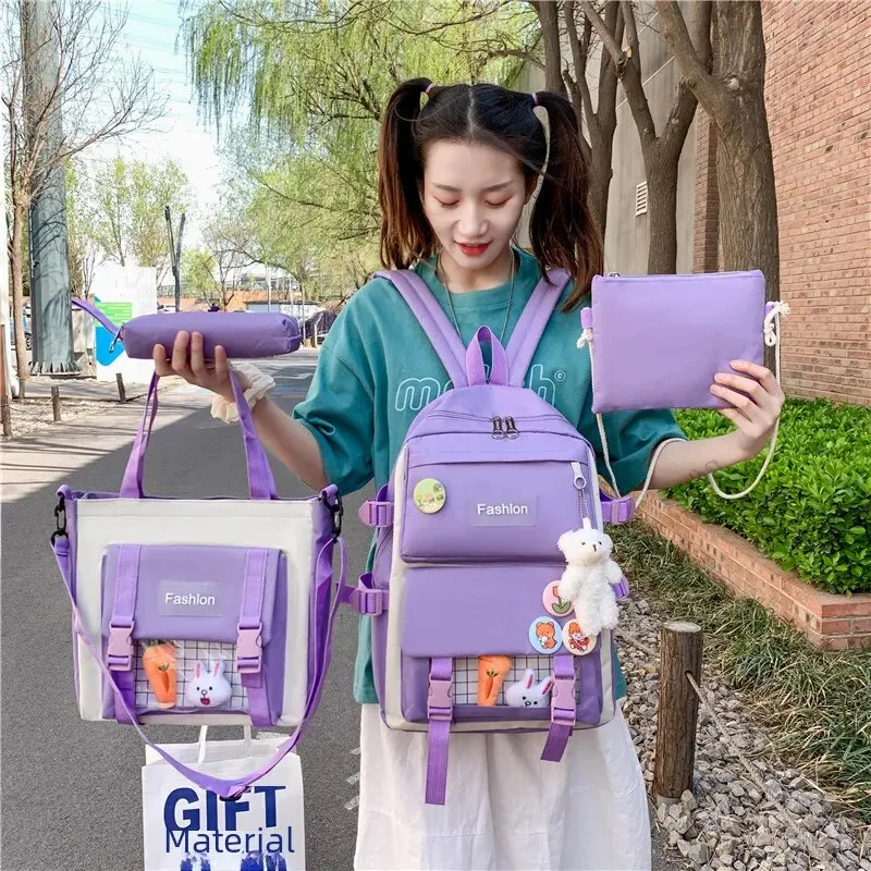 Store Home Products Getaway Deals Feedback