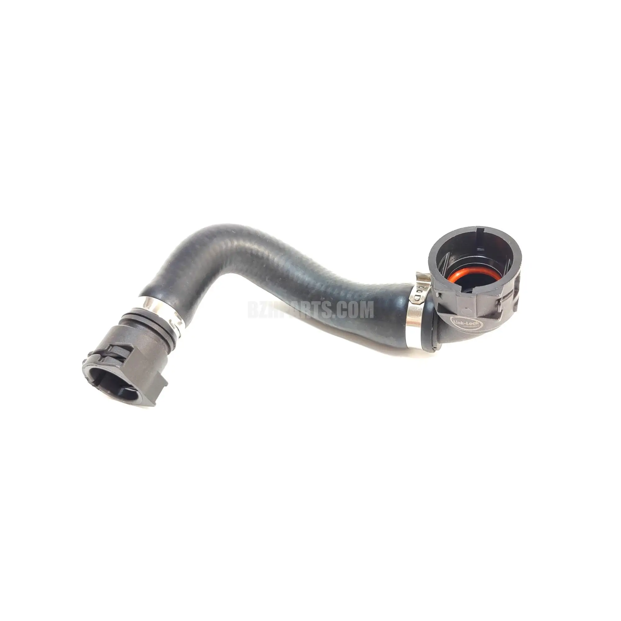 LINK-LOCK-Coolant-Pipe-Gearbox-Radiator-Water-Pipe-17127640287-For-BMW ...
