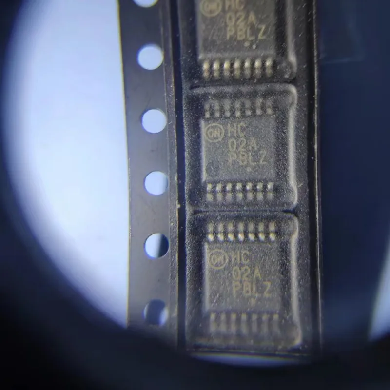 MC74HC02ADTR2G-HC02A-TSSOP14-5PCS.jpg