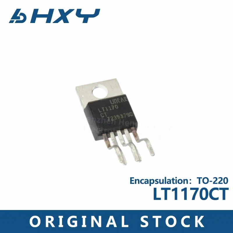 Sbb967b52dd2d4950bc55050d530ea1a7F.jpg