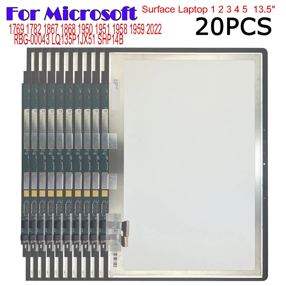 Sbb96a50042e84924a7cc844068289dac1.jpg