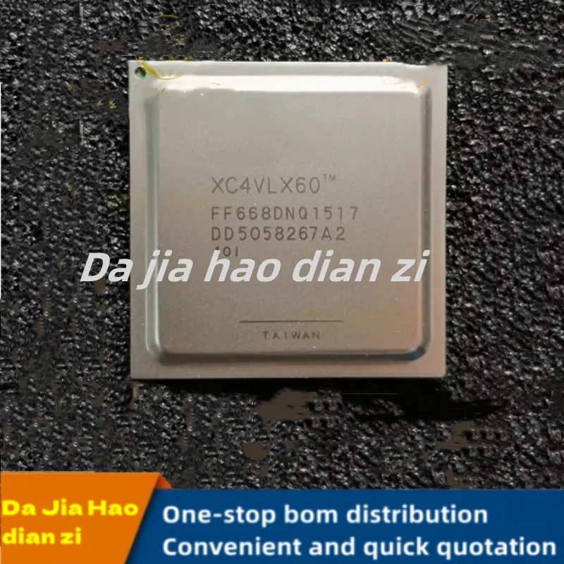 1pcs-lot-XC4VLX60-10FF668-BGA-ic-chips-in-stock.png