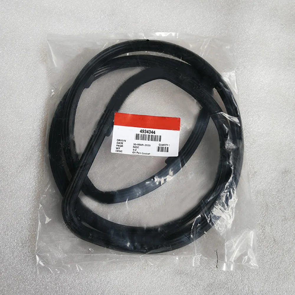 Oil-Pan-Gasket-Seal-Strip-For-Cummins-ISB-5-9L-6-7L-6B-QSB-For-Dodge.jpg