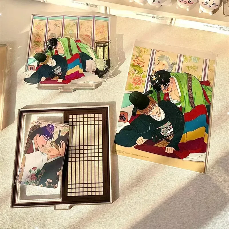 Página inicial da loja Produtos Avaliação