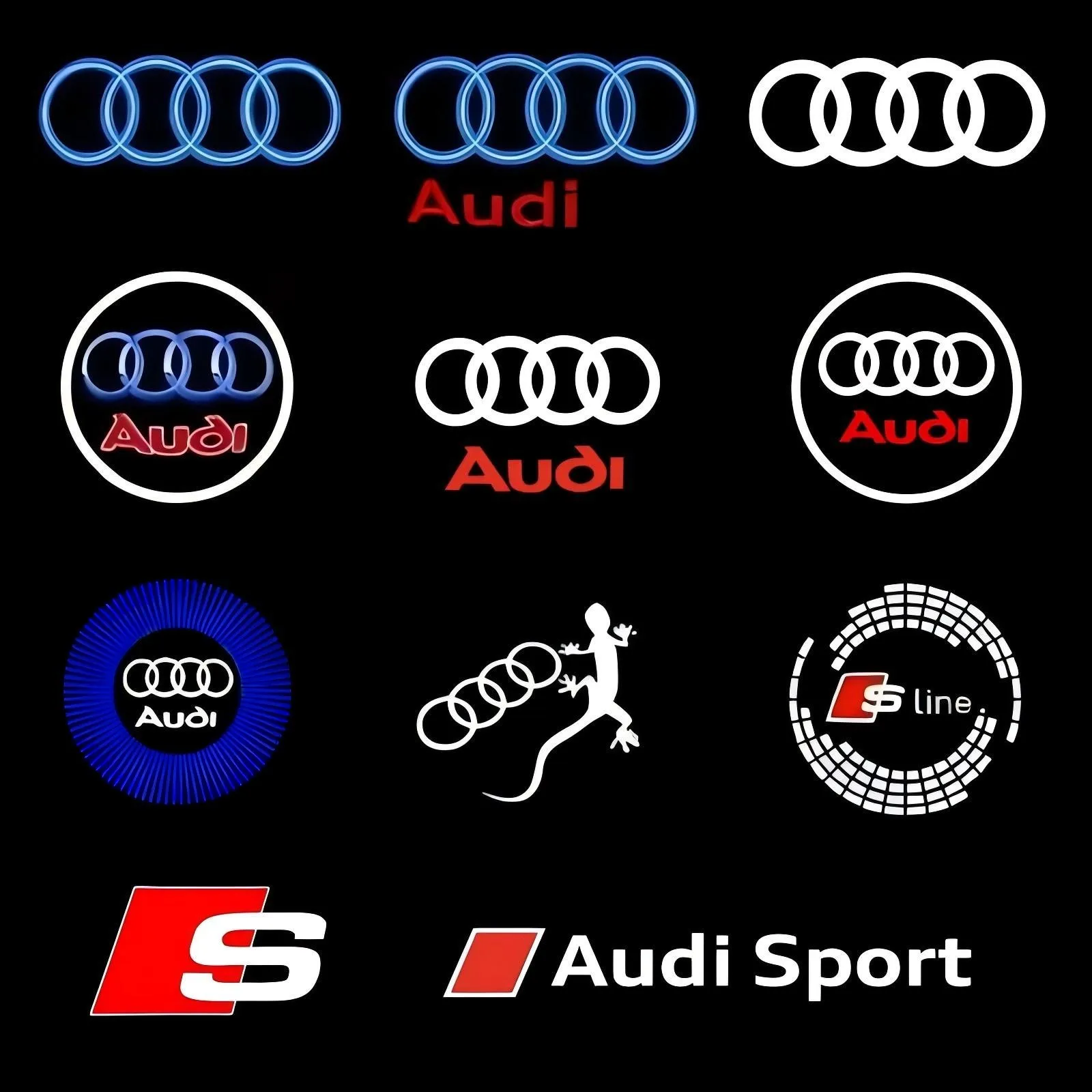 Sbb97aa0d7b1e45128adf1151957755a0u.jpg