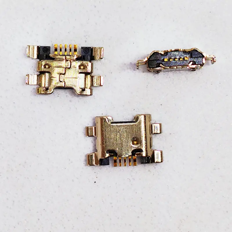 100pcs-USB-Jack-Charging-Socket-Port-Plug-Dock-Charger-Connector-For-Huawei-Nova-3i-Honor-10.jpg
