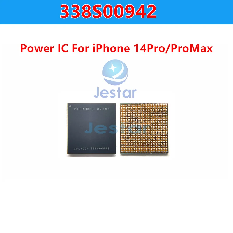 Sbb97dd1a54b04d2c91fb3497e908801d8.jpg