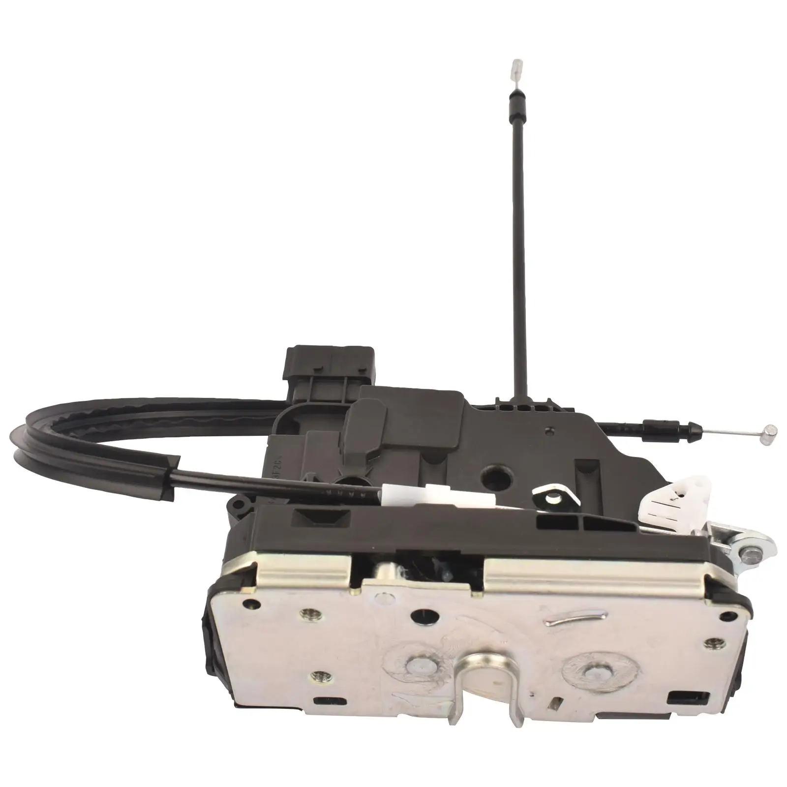 AP02-For-Peugeot-Boxer-II-Citroen-Jumper-Actuator-Rear-Door-Latch-Lock ...